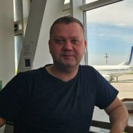 Иконка канала Пассивный доход на автомате