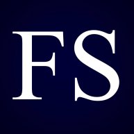 Иконка канала Fundstate инвестиции