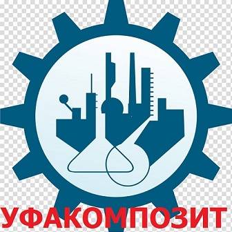 Иконка канала OOO "Уфакомпозит"