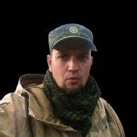 Иконка канала Голос из провинции Великий Новгород
