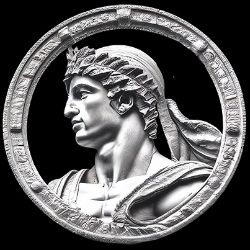 Иконка канала Наследие предков