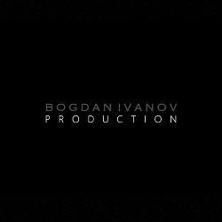 Иконка канала Bogdan Ivanov Production
