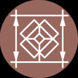 Иконка канала Гофроцентр