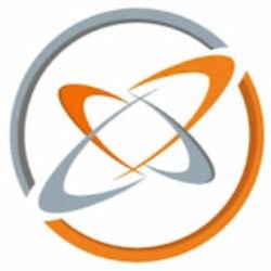 Иконка канала Группа компаний Мадин