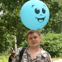 Иконка канала Дмитрий Инкогнито