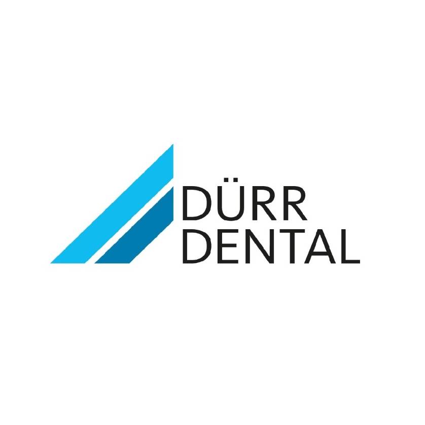 Иконка канала Durr Dental Russia