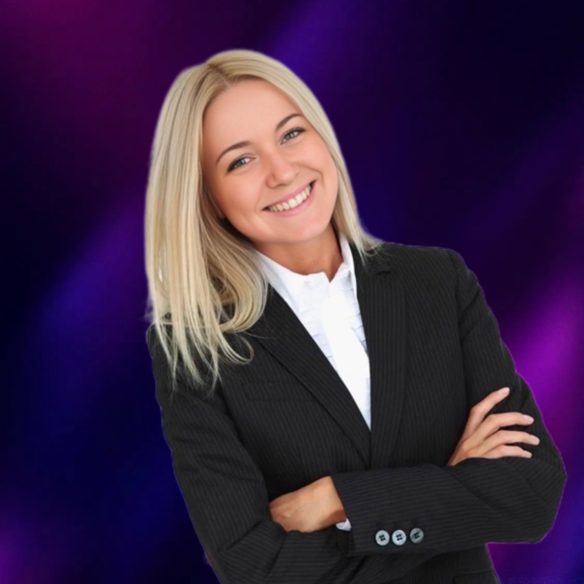 Иконка канала Наталья Синкевич астрология и таро