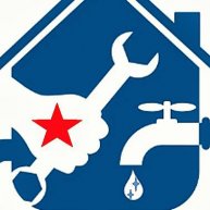 Иконка канала VODOKANALSERVIS Москва