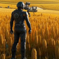 Иконка канала Пересказы фильмов