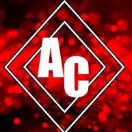 Иконка канала Актуально сегодня