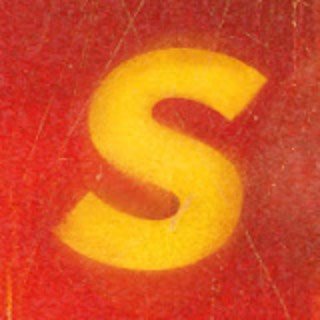 Иконка канала SOBOLEV