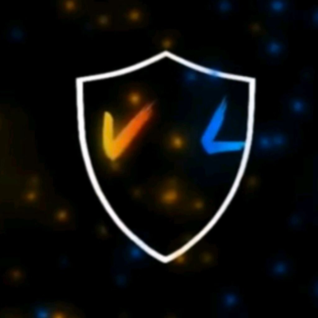 Иконка канала Verilest