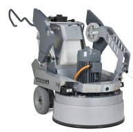 Иконка канала УДАВTV