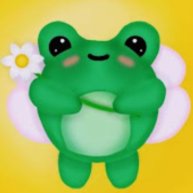 Иконка канала Софлаер