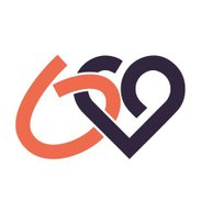 Иконка канала ГК «Семейные Решения»