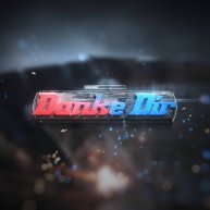 Иконка канала Danke Dir Art of war 3