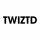 Иконка канала Twiztd