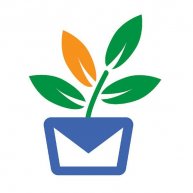 Иконка канала Питомник садпочтой.рф | sadspb.ru