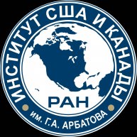 Иконка канала ИСКРАН