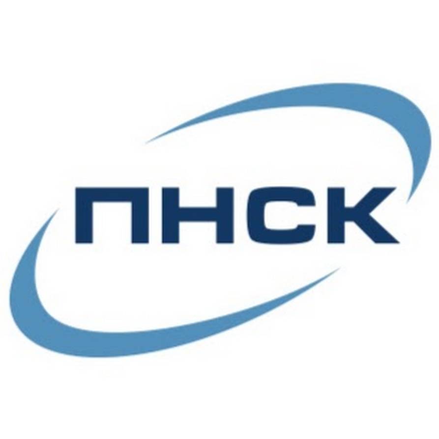 Иконка канала ПНСК - оборудование для АЗС. Строительство АЗС.