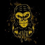 Иконка канала DimarioDS