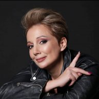 Иконка канала ELENA SOKOLOV