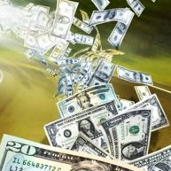 Иконка канала Магия полезная