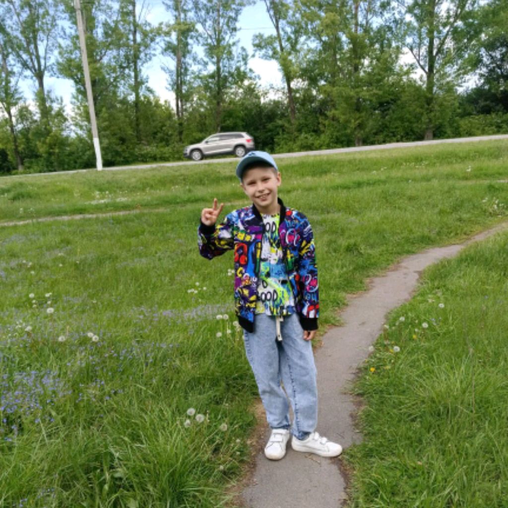 Иконка канала Тёма 48Elets