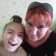 Иконка канала ЖИВЕМ В КРЫМУ С ОСОБЕННЫМ РЕБЕНКОМ