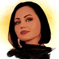 Иконка канала Tatana_st