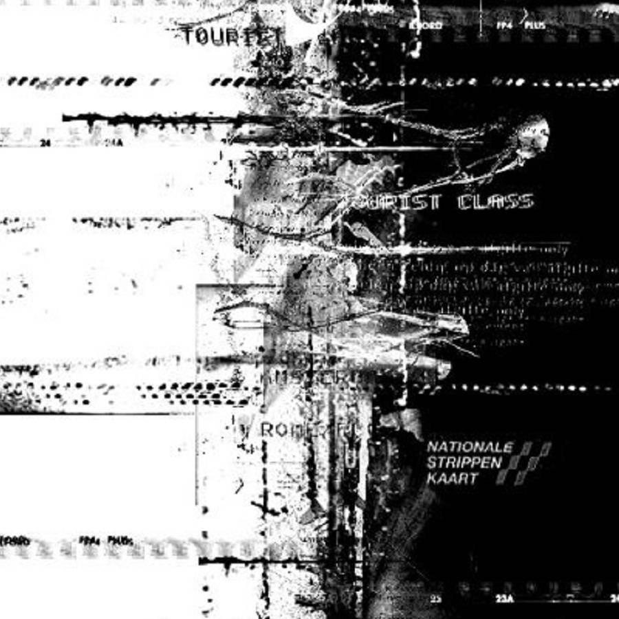 Иконка канала Sound almanac  • ● Clamb ● •