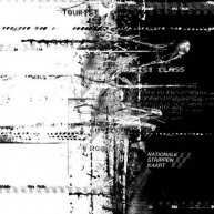 Иконка канала Sound almanac • ● Clamb ● •