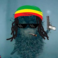 Иконка канала FainGames