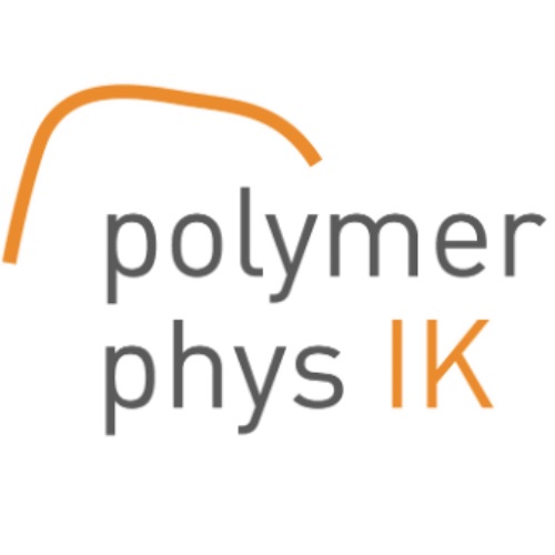 Иконка канала polymerphysIK Russland