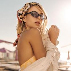 Иконка канала Werra Nicka