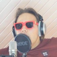 Иконка канала ШУМАТ