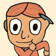 Иконка канала Никки