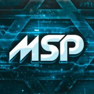 Иконка канала MaxShowPro