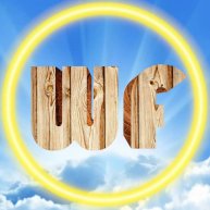 Иконка канала Wooden Fence Media