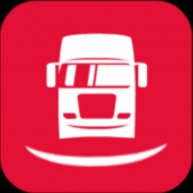 Иконка канала TruckПодбор