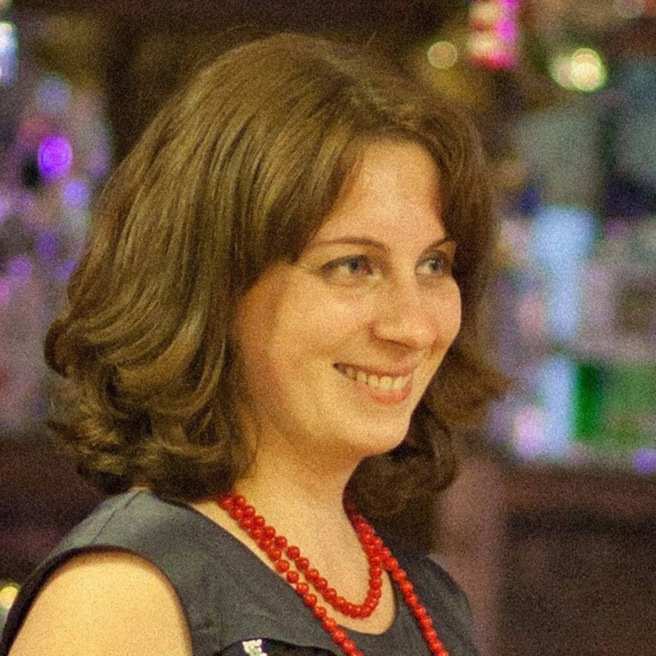 Иконка канала Дочь врача