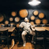 Иконка канала Роберт Васильевич