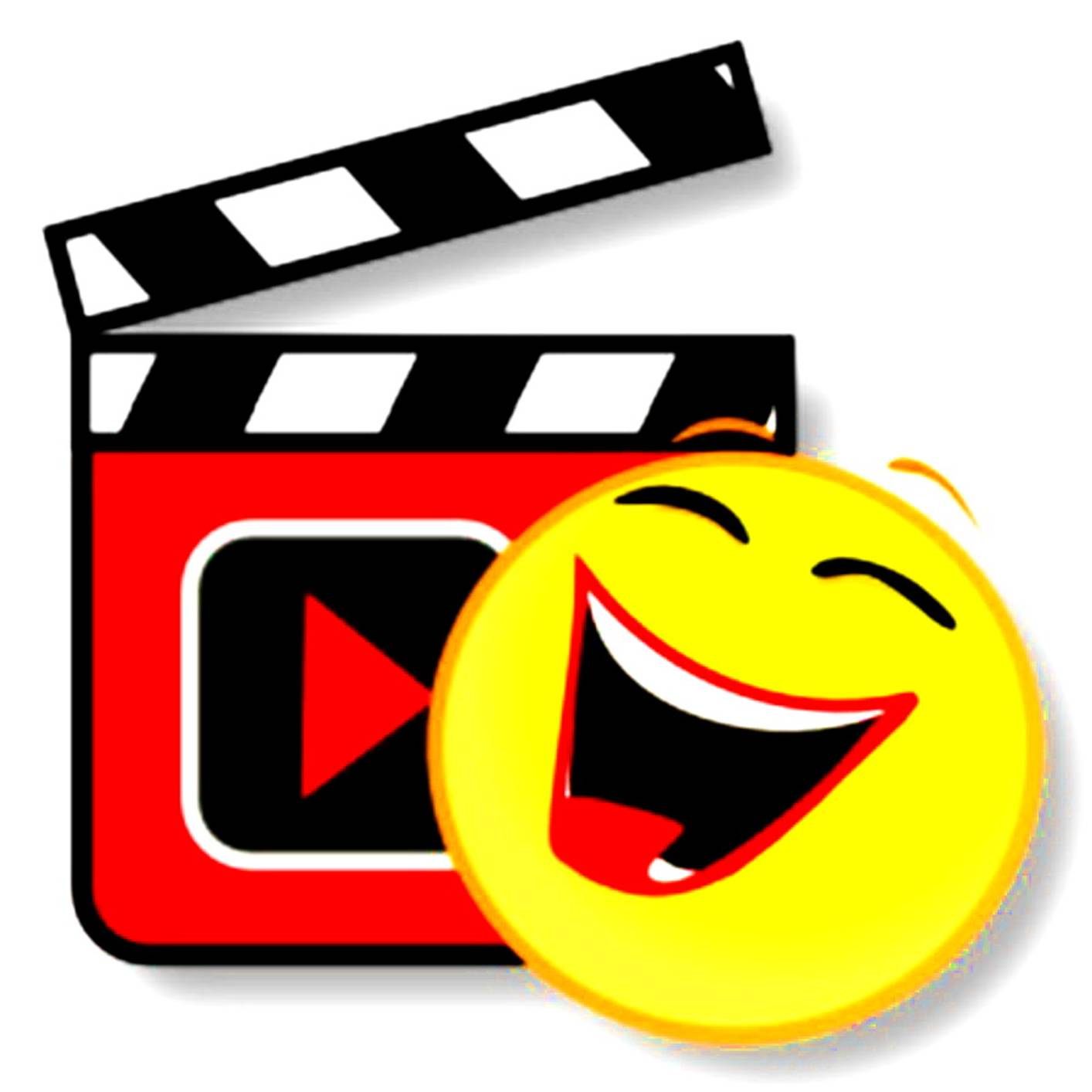 Иконка канала Zadornoe_TV Animals