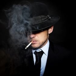 Иконка канала IgorKor         Retrofan