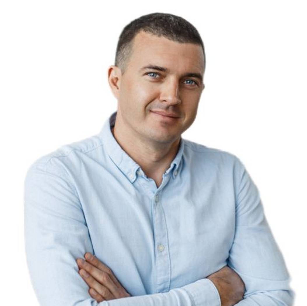 Иконка канала Куклин Вадим | ПРО Торги и Финансы