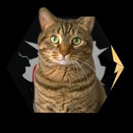 Иконка канала Мелкий Шкет 音樂頻道 Small Shket