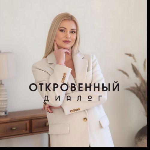Иконка канала Марина Майорова