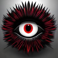 Иконка канала НЕПРИДУМАННАЯ МИСТИКА