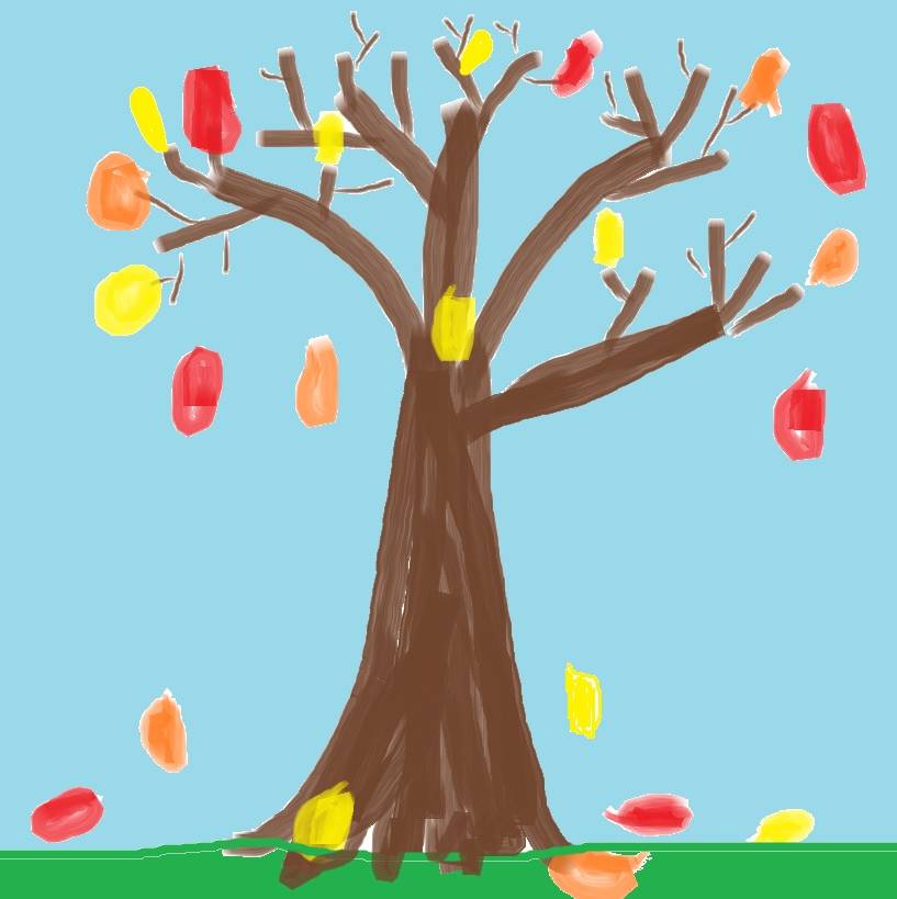 Иконка канала Юный мультипликатор