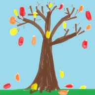 Иконка канала Юный мультипликатор